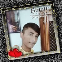 Akshith Athe – Medium