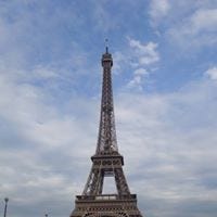 Angeline Loo – Medium