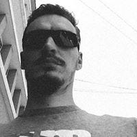 Burim Rama – Medium