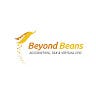 Beyond Beans – Medium