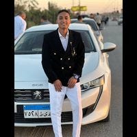 Mohamed Saad – Medium