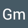 Gm Co – Medium
