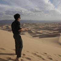 GooYong Yoon – Medium