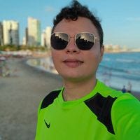 Jonathan Carvalho Tavares – Medium