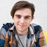 Kevin Nelson – Medium