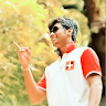 Sivakumar Vijayasekaran – Medium