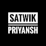 Satwik Priyansh – Medium