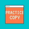 About – Practice Copy – Medium