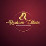 Resham Ethnic – Medium