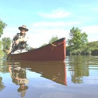 Paul Rayner – Medium