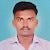 Rakesh V – Medium