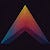 A-structure – Medium