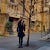 Faguni Singh – Medium