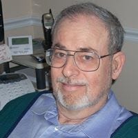 Joe Fine – Medium