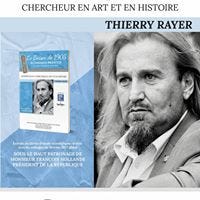 About – Cercle D'études Scientifiques Rayer – Medium