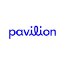 With Pavilion – Medium