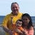 John Wann – Medium