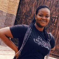 Edeh Emmanuella – Medium