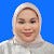 NUR AFEEQA RAZALI – Medium