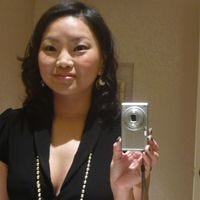 Karen Tang – Medium