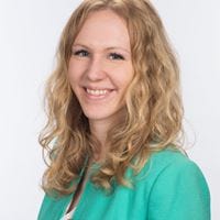 About – Friederike Strub – Medium