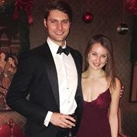 Chelsea Weldon – Medium