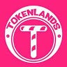 Tokenlands – Medium