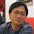 About – Wei Chun – Medium