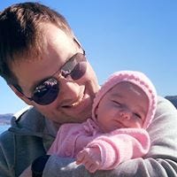 About – Andreas Richter – Medium