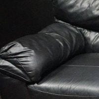 Eric Norman – Medium