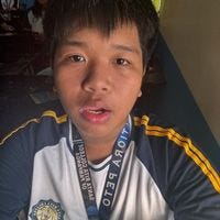 Dnd Harti on Medium curated some lists