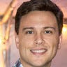 Adrian Foley – Medium