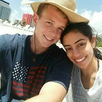 Drew Schall on Medium curated some lists