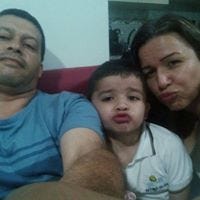 Juan Duque – Medium