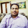 Tarkeshwar Jha – Medium