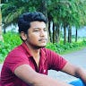 Emon Ahmed – Medium