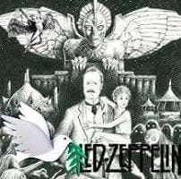 Pmary Novak – Medium