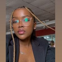 About – Wambui Githinji – Medium