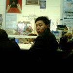 Roman Kim – Medium