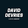About – David Devries – Medium