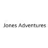 Jones Adventures – Medium