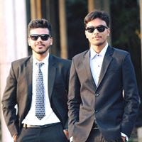 Somesh Patel – Medium