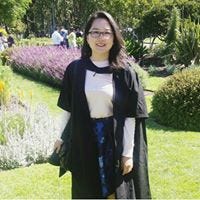 Javkhlan Ivanov – Medium