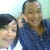 Aprianto Budi Ariawan – Medium
