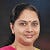 Jayashree Ramesh – Medium