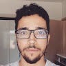 Felipe Ferreira – Medium