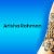 Arisha – Medium
