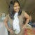 Puja Nagare – Medium