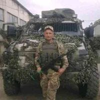 About – Ruslan Kirik – Medium