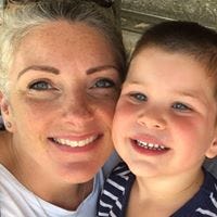 Sarah Walmsley – Medium